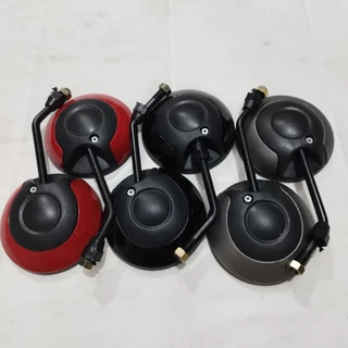 Jual Spion Scoopy Terlengkap & Harga Terbaru Juni 2024 | Shopee Indonesia