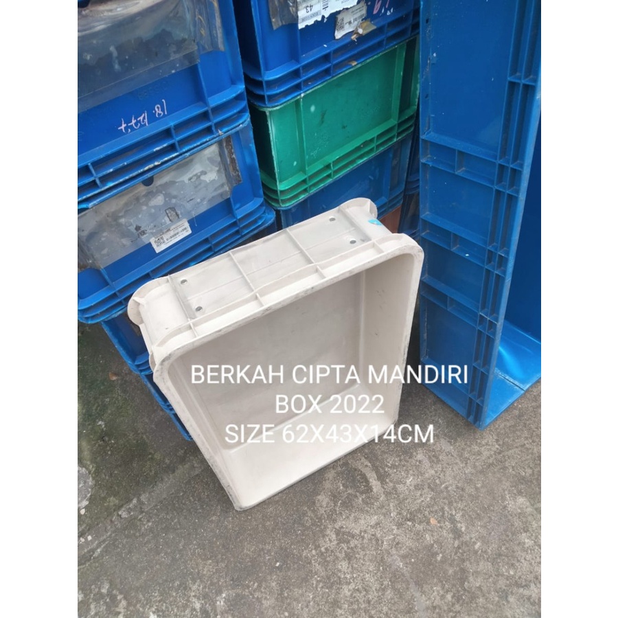 Jual Kolam Bak Ikan Kura Turtle Tortoise Fishpond Serbaguna Biru 2022 ...