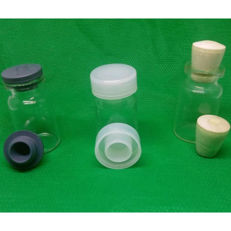 Jual BOTOL VIAL 5ML||BOTOL KACA TUTUP KARET||BOTOL KACA TUTUP PLASTIK ... Jual BOTOL VIAL 5ML||BOTOL KACA TUTUP KARET||BOTOL KACA TUTUP PLASTIK ...