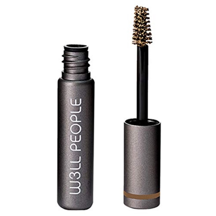 Jual W3LL PEOPLE - Natural Expressionist Brow Gel (Blonde) Clean, Non ...