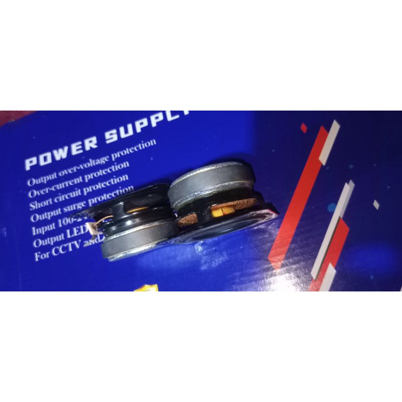 Jual speaker 2 inch low mid harga untuk 1 pasang | Shopee Indonesia