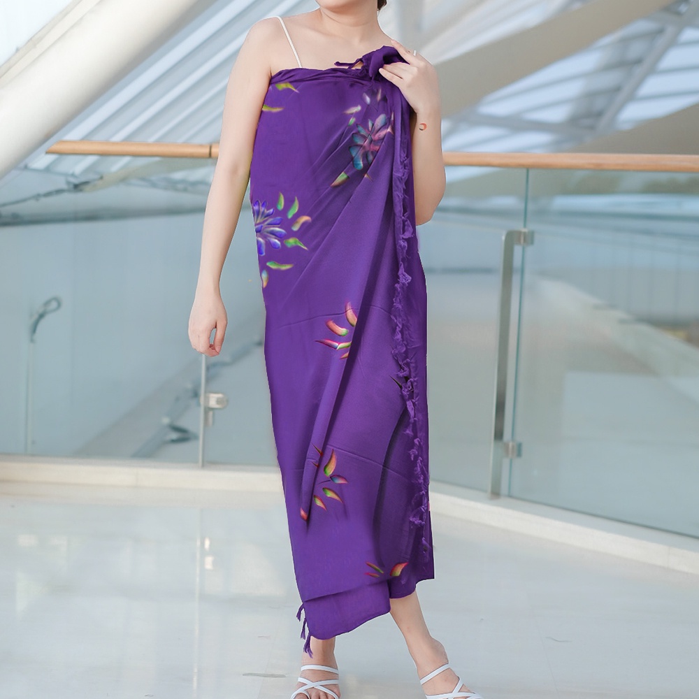 Jual KAIN PANTAI BALI PREMIUM | Shopee Indonesia