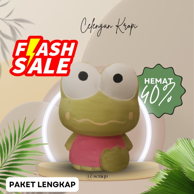 Jual celengan Kropi celengan karakter celengan gypsum celengan lucu ... Jual celengan Kropi celengan karakter celengan gypsum celengan lucu ...