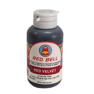 Produk Redbell Official | Shopee Indonesia