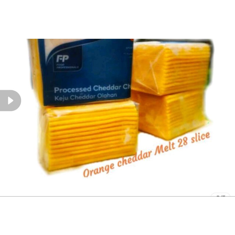 Jual Cheddar Cheese Slice 28 Slice / Anchor Orange Cheddar Slice 28 ... Jual Cheddar Cheese Slice 28 Slice / Anchor Orange Cheddar Slice 28 ...