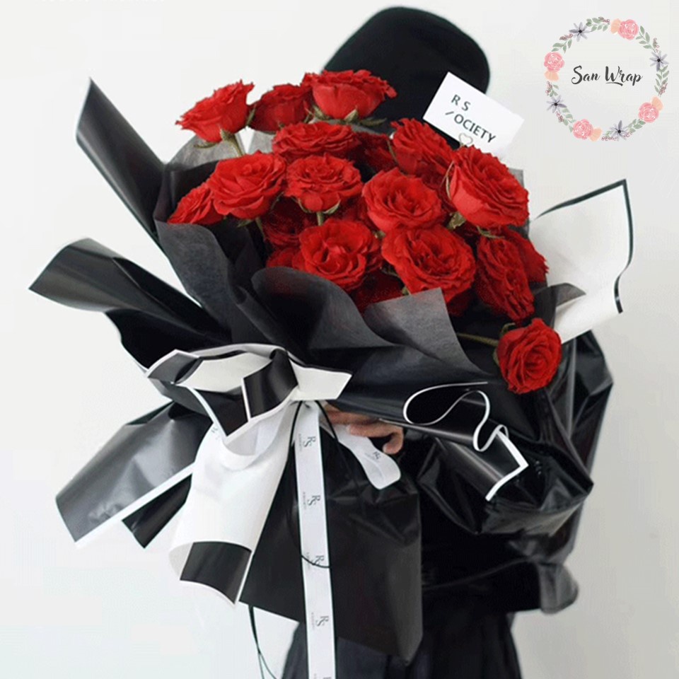 Jual Buket Bunga Harga 20 Ribu Terlengkap & Harga Terbaru Juni 2026 ...