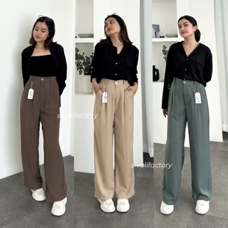 Produk Sivali Factory | Shopee Indonesia