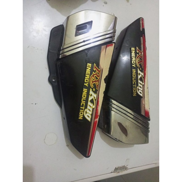 Jual Tutup aki RX King th 92 | Shopee Indonesia