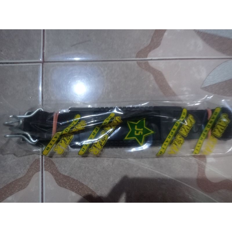 Jual Sabuk Tangki Manual Semprotan Pertanian | Shopee Indonesia