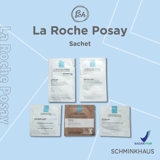 Produk Schminkhaus | Shopee Indonesia