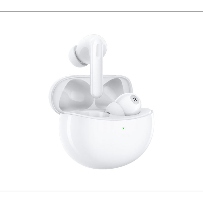 Jual OPPO ENCO AIR 2 PRO (Garansi Resmi) | Shopee Indonesia