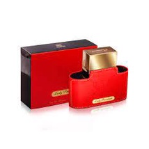 Jual Emper Presidente For Women EDP 80ml | Shopee Indonesia