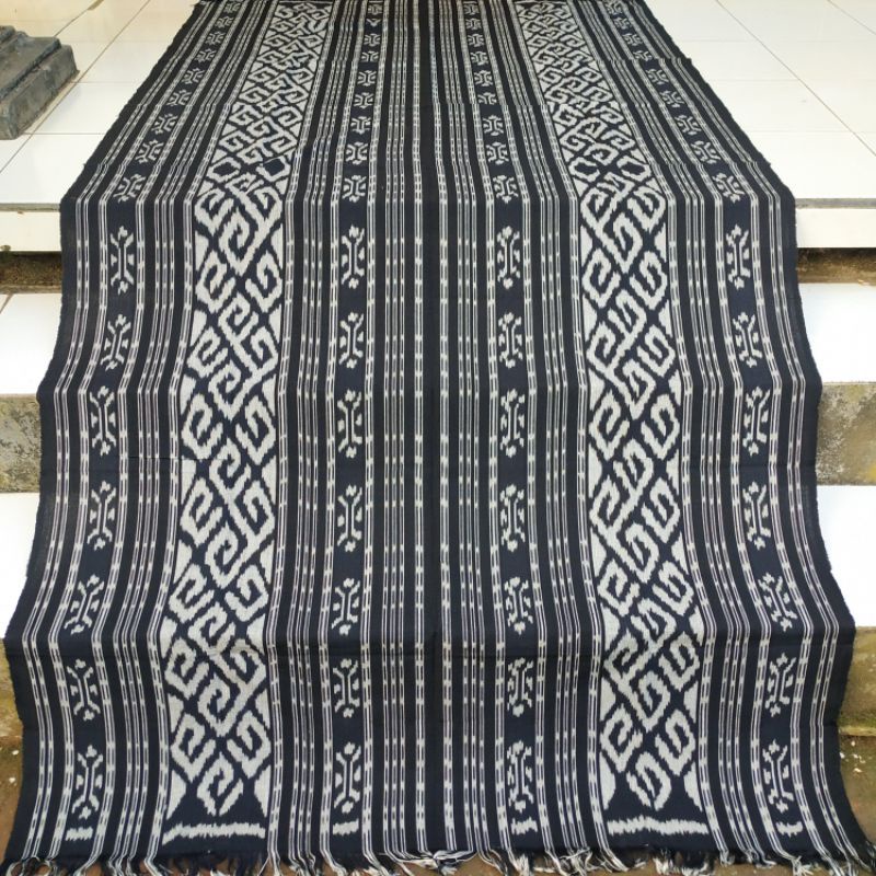 Jual Kain Tenun Etnik Tenun Blanket Motif Tenun Toraja Tenun NTT Tenun Sumba Tenun Troso Tenun ...