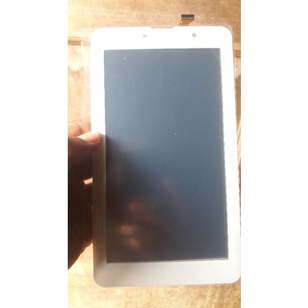 Jual Lcd+Touchscreen advan i7 4G | Shopee Indonesia