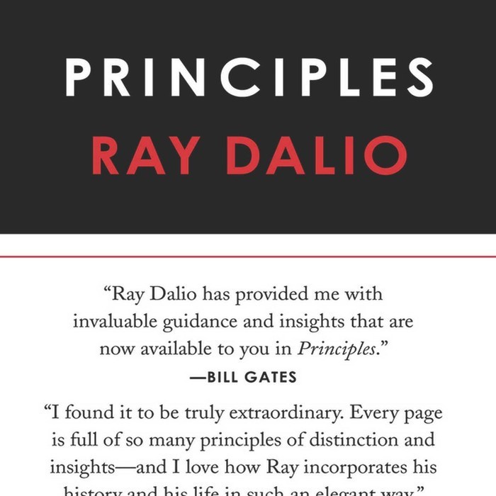 Jual Buku Principles Ray Dalio-DJ | Shopee Indonesia Jual Buku Principles Ray Dalio-DJ | Shopee Indonesia