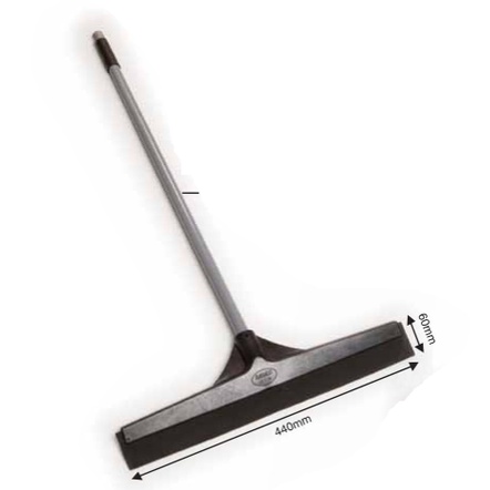 Jual SAPU LANTAI AIR / SAPU DORONG AIR / MULTIPURPOSE WIPER RAYACO ...