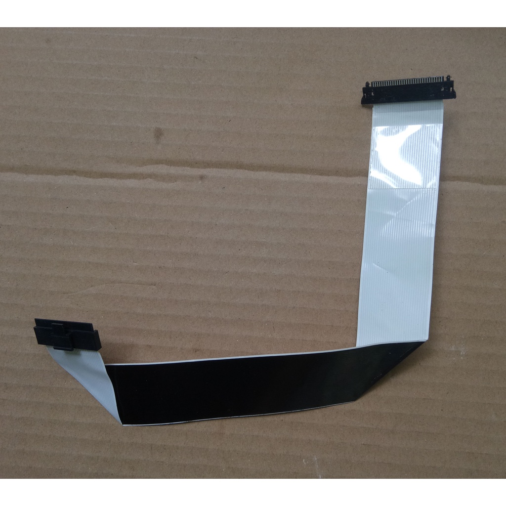Jual Kabel LVDS LED Monitor LENOVO ThinkVision E2054A | Shopee Indonesia