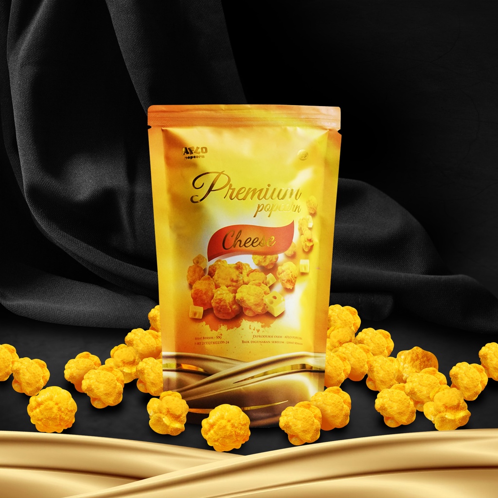 Jual Premium Cheese Small | Shopee Indonesia