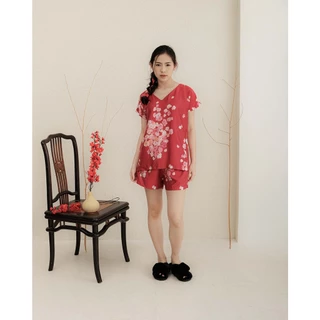 Produk Cielyn Official Shop | Shopee Indonesia