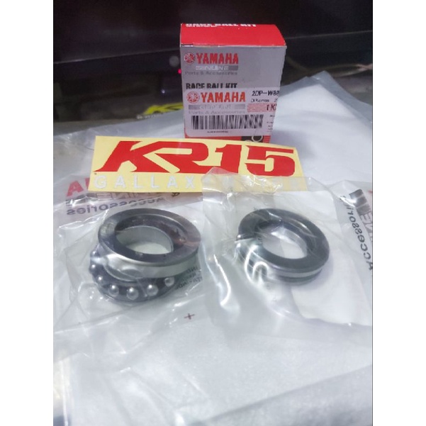 Jual Komstir set Yamaha Nmax | Shopee Indonesia