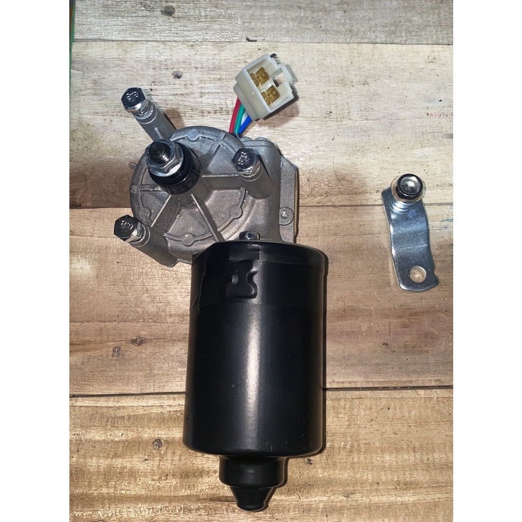 Jual Motor wiper Futura T120ss | Shopee Indonesia