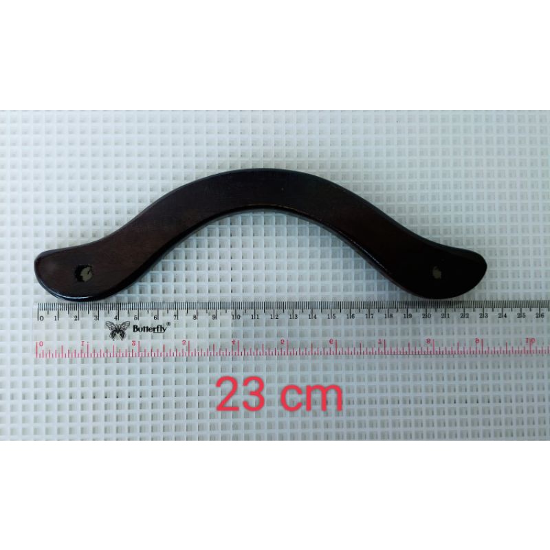Jual Handle Kayu (Sepasang) | Shopee Indonesia