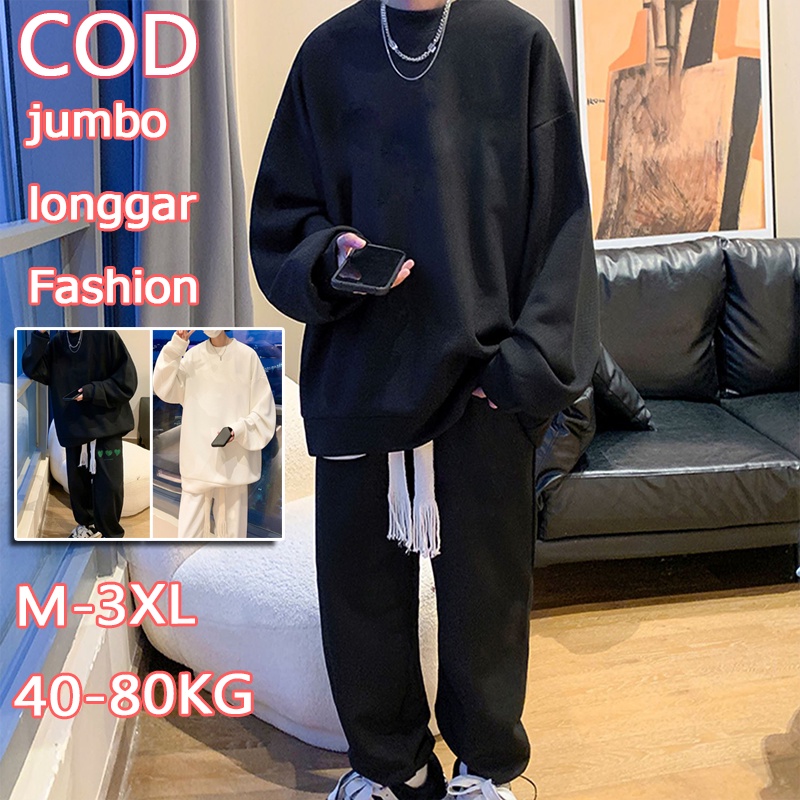 Jual kaos pria baju kaos lengan panjang cowok lengan panjang pria kaos ... Jual kaos pria baju kaos lengan panjang cowok lengan panjang pria kaos ...