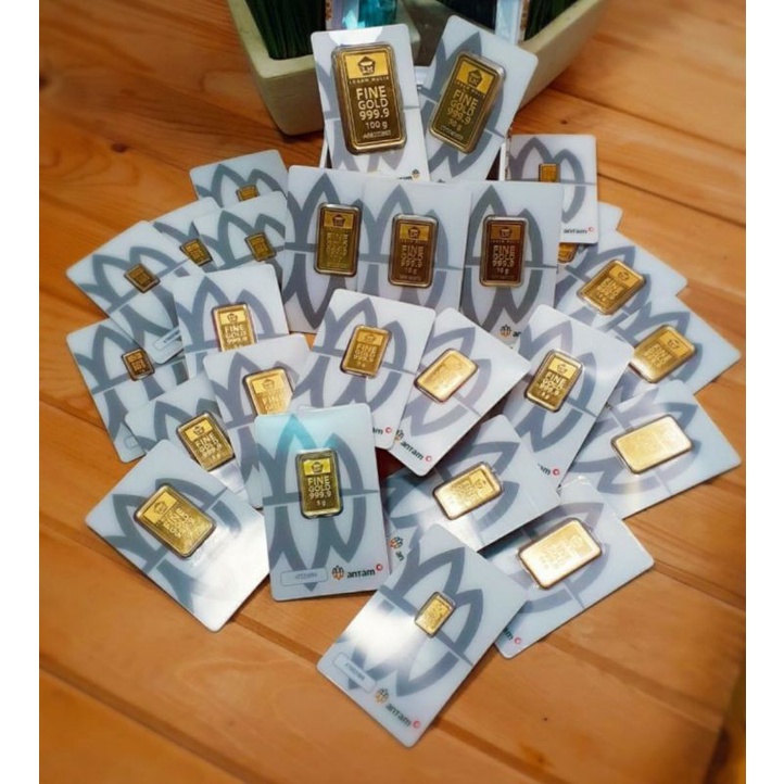 Jual certicard certieye 0.5G 1G 2G 5G 10G | Shopee Indonesia