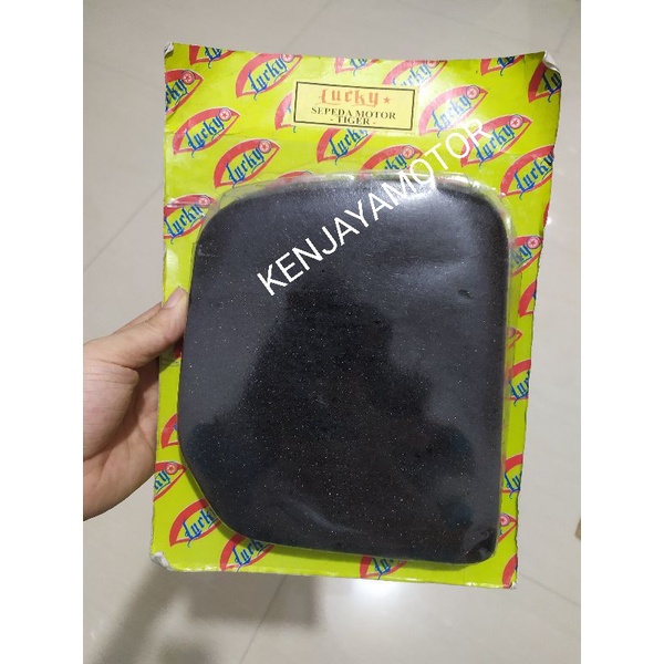Jual BUSA FILTER SARINGAN HAWA UDARA TIGER | Shopee Indonesia