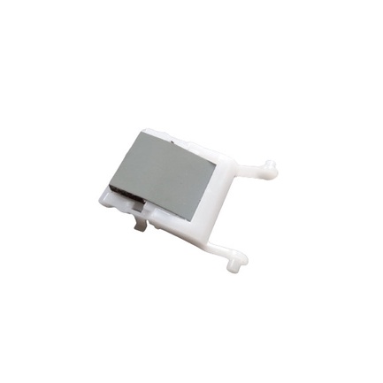 Jual Spp Pad Adf Assy Epson L550 L555 L565 L5190 L6170 Penarik Kertas ...