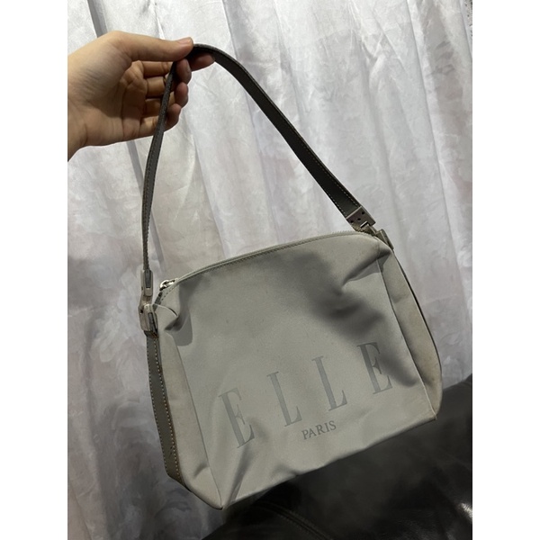 Jual Tas Elle Original | Shopee Indonesia