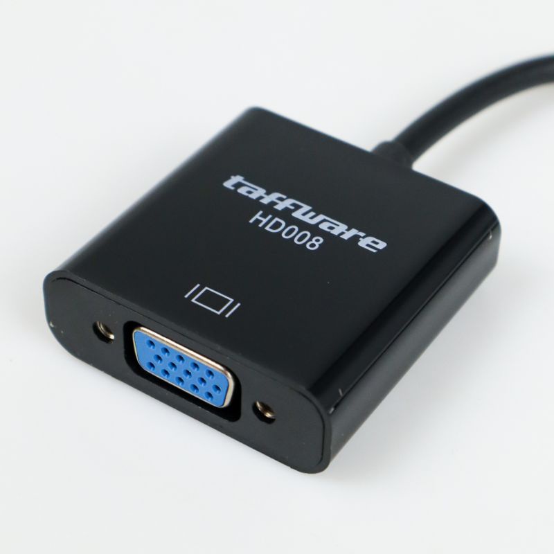 Jual Kabel CCTV Terlengkap & Harga Terbaru April 2026 | Shopee Indonesia