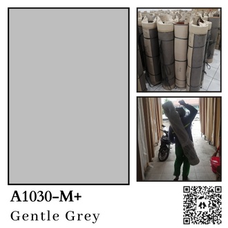 Jual HPL ARBORITE A1030 M GENTLE GREY | Shopee Indonesia