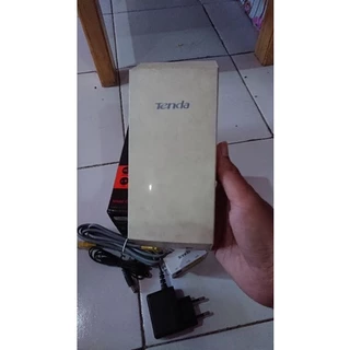 Jual tenda 03 bekas Harga Terbaik & Termurah April 2024 | Shopee Indonesia