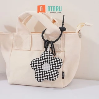Toko Online Ataru Official Shop | Shopee Indonesia