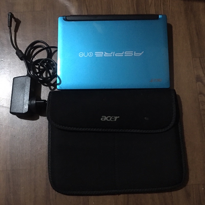 Jual Notebook Aspire One D255 (Second) | Shopee Indonesia