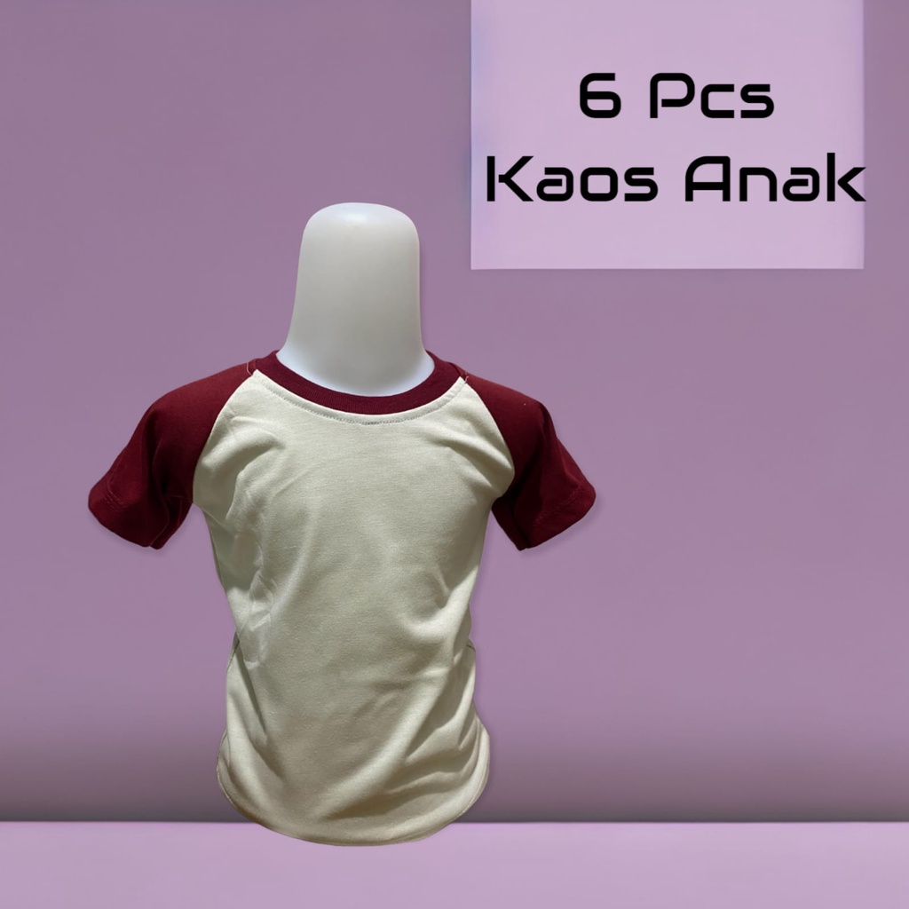 Jual PAKET 6 PCS KAOS DALAM OBLONG PRIA HITAM PUTIH//DALEMAN POLOS ... Jual PAKET 6 PCS KAOS DALAM OBLONG PRIA HITAM PUTIH//DALEMAN POLOS ...