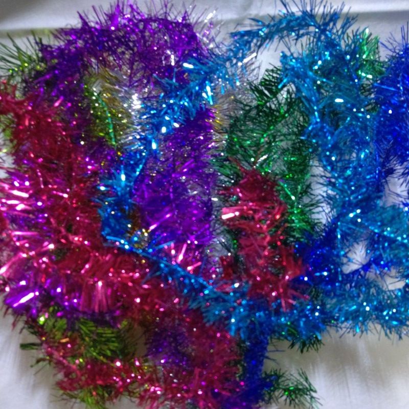 Jual slinger lebar 3 cm panjang 1.2 meter untuk dekorasi.harga ...