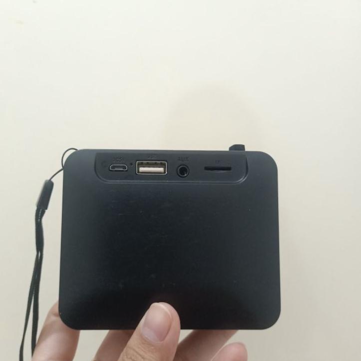 Jual Update - Musik box bluetooth full bass JBL Sanjaya office ア ...