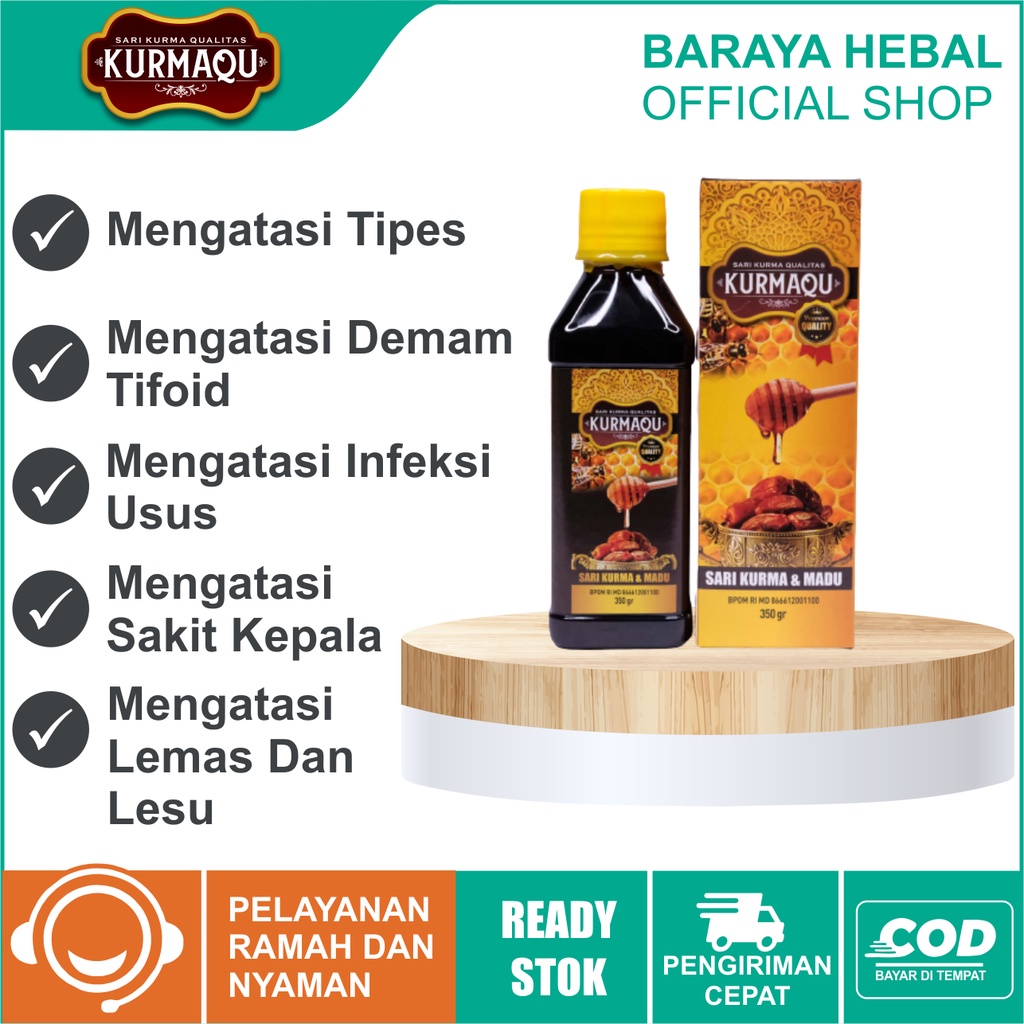 Jual Obat Tipes Tifus Demam Tifoid Infeksi Usus Badan lemas Dan Lesu ...