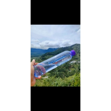 Jual Toyalife alkaline lonize water isi 2 botolToyalife alkaline lonize ...