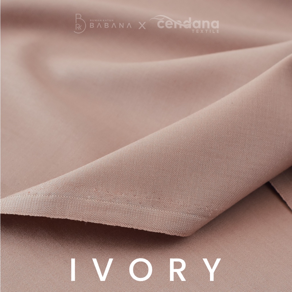 Jual Kain TOYOBO RM Royal Mix Original Lengkap Warna | Shopee Indonesia