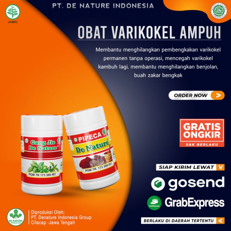 Jual Obat Buah Zakar Bengkak Testis Besar Sebelah Kanan Kiri Hidrokel ...