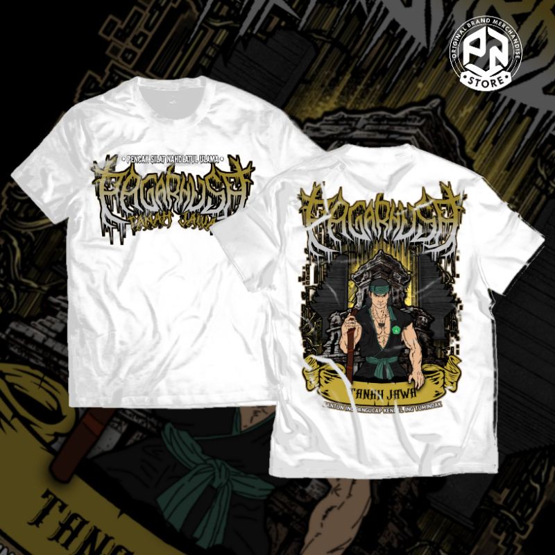 Jual Kaos Pagar Nusa tanah jawa | Shopee Indonesia Jual Kaos Pagar Nusa tanah jawa | Shopee Indonesia