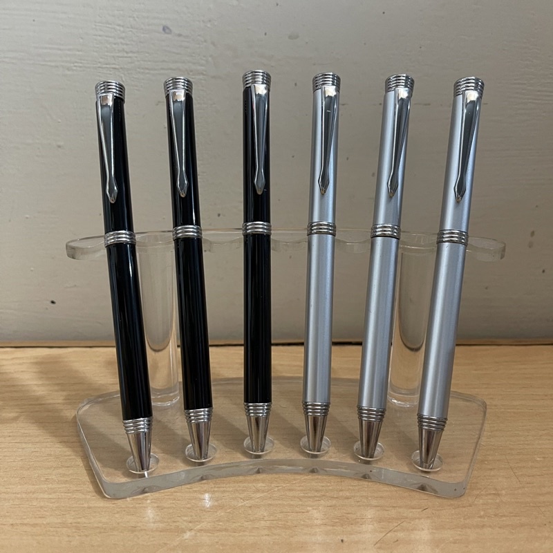 Jual Bp 053 Pen metal / Pen besi / Pulpen stainles / Pen paku ...