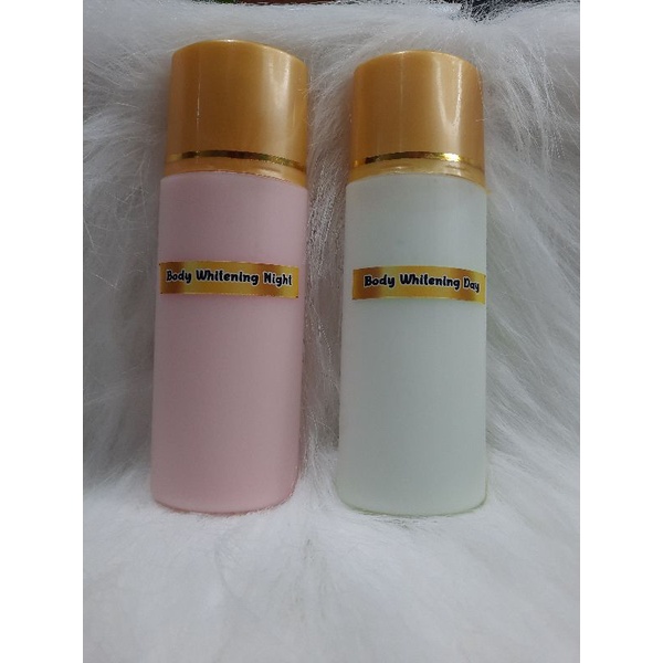 Jual HB whitening original | Shopee Indonesia