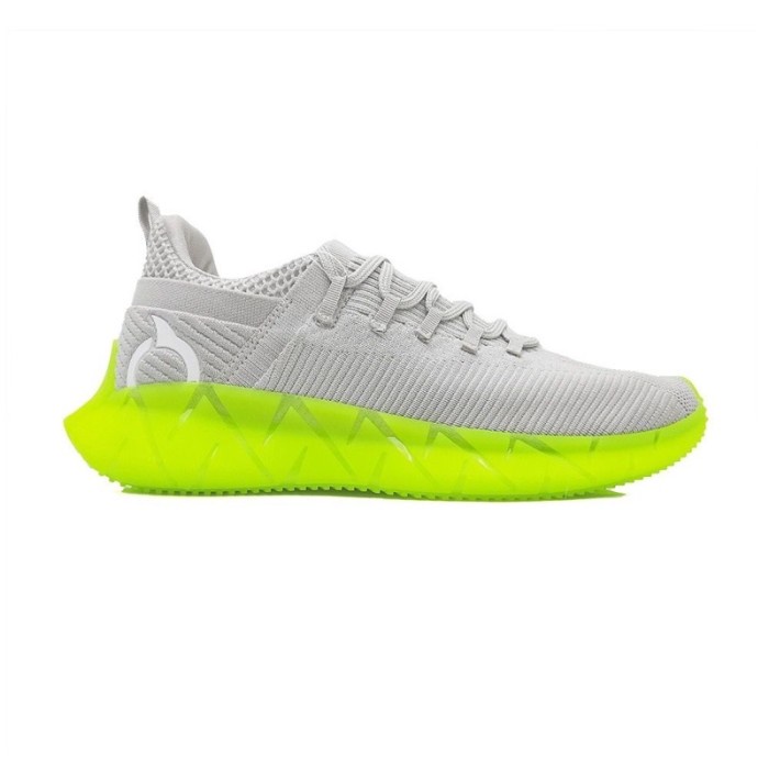 Jual SEPATU RUNNING ORTUSEIGHT REFLEX ORIGINAL / SEPATU LARI ORTUS ...