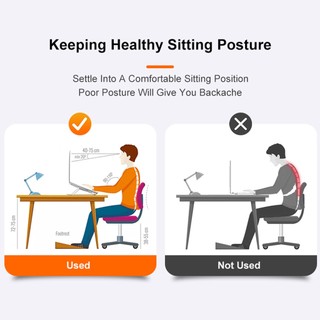 Jual MINISO Stand Leptop Portable Universal Tempat Laptop Besi Untuk ...