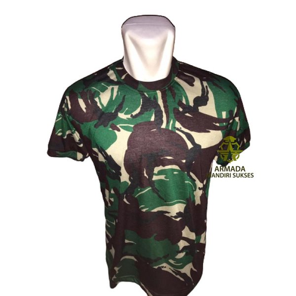 Jual Kaos Oblong Polos Loreng Malvinas - Baju Dalam Tni Loreng | Shopee ... Jual Kaos Oblong Polos Loreng Malvinas - Baju Dalam Tni Loreng | Shopee ...