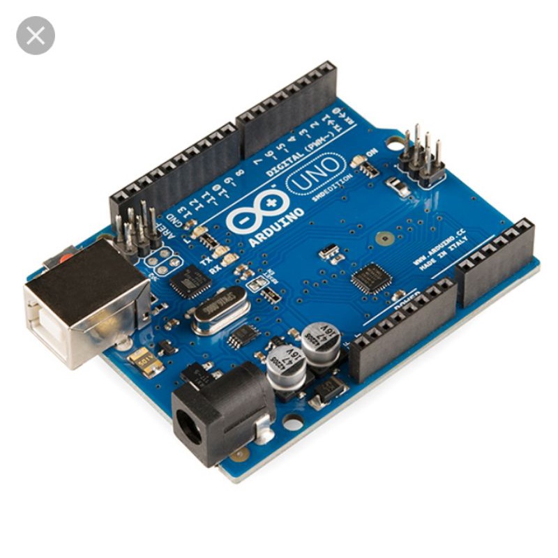 Jual Arduino Uno | Shopee Indonesia